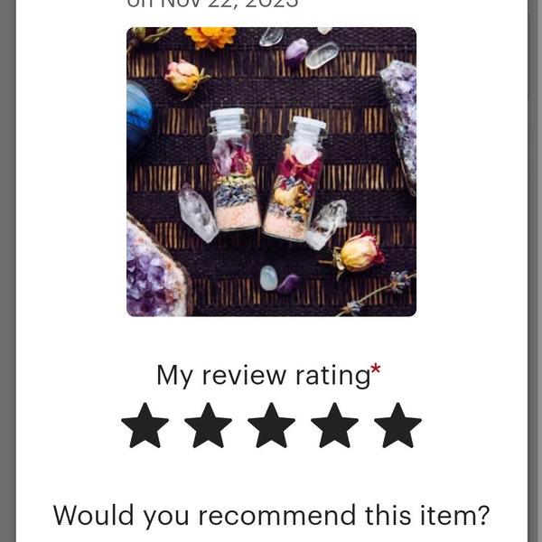 Fix Your Broken Relationship With a Powerful Proven Love Spell Casting ...