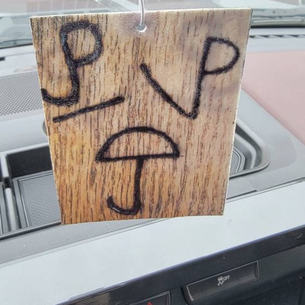 100 Printable Coloring Pages for Kids, Toddlers, Preschoolers, Coloring ...