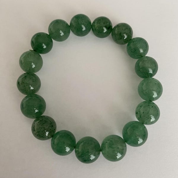 14k Gold Plated Ocean Charm Set,ocean Charms,jewelry Charms,sea Charms ...