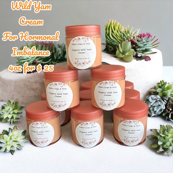 Gravel Root Tincture // Extract // Organic (1 Oz.) (eupatorium ...