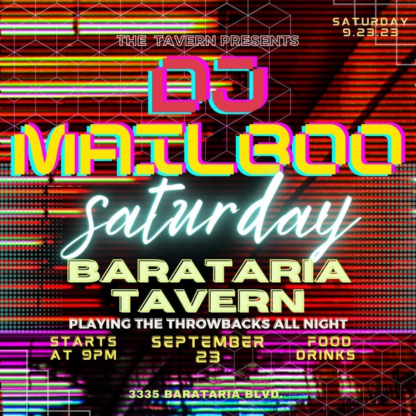 Editable Business Card for Food Truck or Catering - Edit in Canva ...