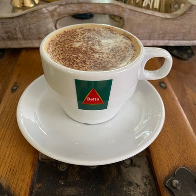 Big Marxist Karl Marx Badges Pin Button Anti-capitalist - Etsy