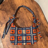 fayestudioss - Etsy UK