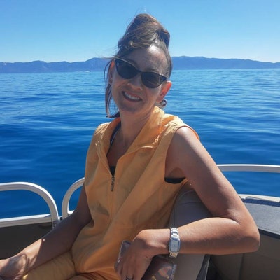 Vintage J MENDEL Paris Long Added Fur Camel Light Brown Ladies Coat ...