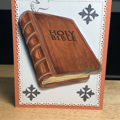 Fallen Soldier Tribute Digital Bundle - Etsy