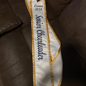 Medical Assistant Personalized Embroidery Graduation Chiseled - Etsy