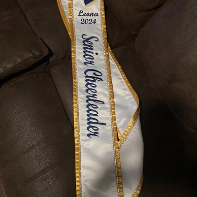 Medical Assistant Personalized Embroidery Graduation Chiseled - Etsy