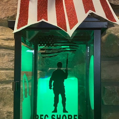 Forge Info ONLY DECAL clear Sticker - Etsy