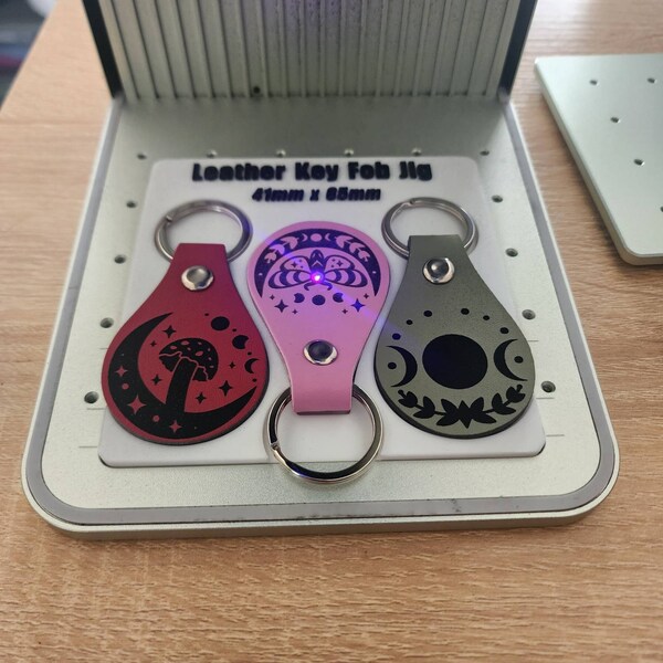 Xtool F1 Riser Base - Etsy