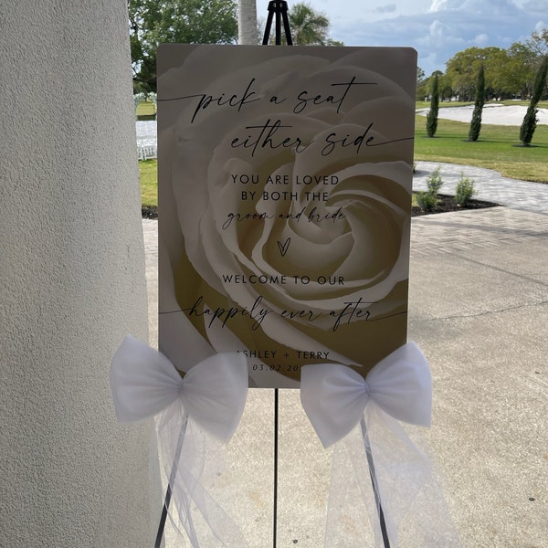 Tree Topper Bow, Large Bows, Peacock Color, Teal Purple Lime Bow - Etsy