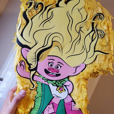 Race Car Pinata, Lightning Mcqueen Pinata, Tow Mater Pinata. - Etsy