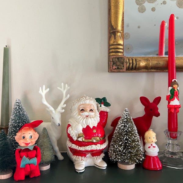 Rare U.S. Stamps Vending Machine, Vintage U.S. Postage Vending Machine ...