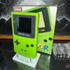 Evercade Stand Evercade Display Unit Gaming Display - Etsy UK