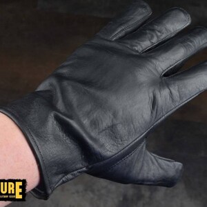 Supersoldier Mask post Apocalyptic Wasteland Wolfenstein - Etsy