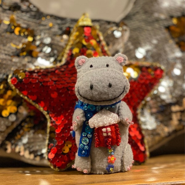 Kitten Friends - Etsy