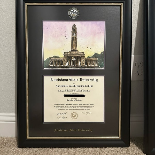 Ucf's Millican Hall - Orlando, Florida - University of Central Florida ...