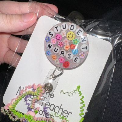 Purewick Sticker / Cooter Canoe Tour Guide / Nursing Humor / Gift ...