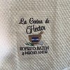 Embroidered Latina Ladies Baseball Cap | Latina Hat | Latina Gift ...