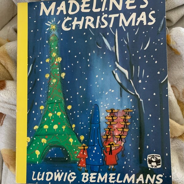 Going to Town: My First Little House Books, by Laura Ingalls Wilder ...