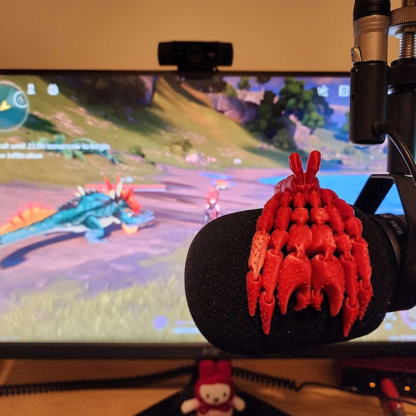 Keep Your Insulin Pen Carts Safe With Our Pen Cart Carry Case - Etsy