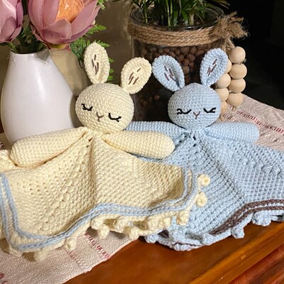 Family 3pack Crochet Pattern the Weekend Waffle Sweater Digital English ...