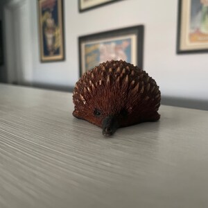 Greek Stavropoulos Collection Replica Double Handled Vase - Etsy