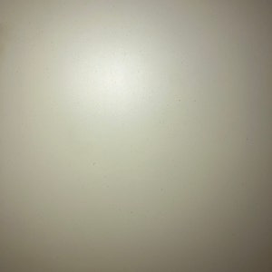 Tangaland Micro Bikini 2tone String Bikini Red White - Etsy