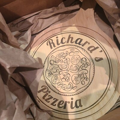 Custom House Number Civic Address Sign Modern / Contemporary ...