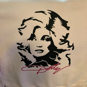 Salvador Dali SVG Bundle Clipart Dali Png Cut File for - Etsy