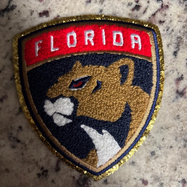 Play Ball Baseball Patch | Play Ball Chenille Patch | Baseball Patch ...