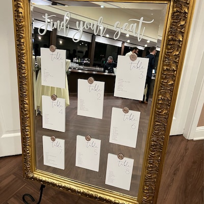 AMARA Boy Safari Baby Shower Diaper Raffle Card Template - Etsy