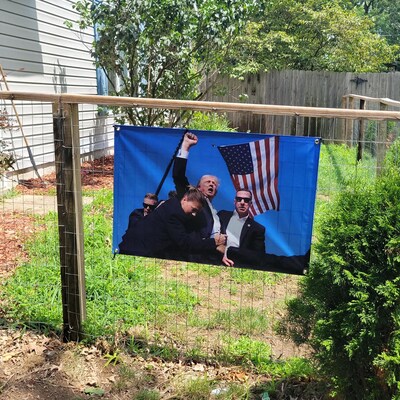 Quiet Emoji Decal Shh Emoji Sleeper Build Decal Smiley Car Sticker ...