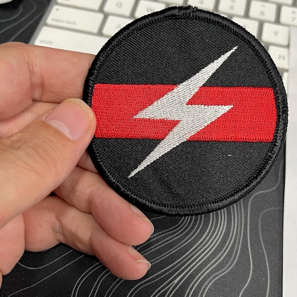 Throbbing Gristle Coil Monte Cazazza Coum Transmissions Psychic TV ...