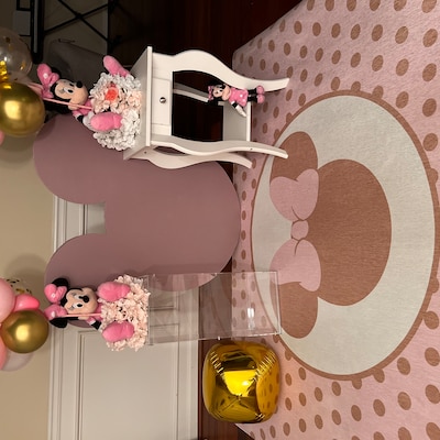 Custom Outdoor Rug Patio Rugs Porch Personalized Photo Rugs - Etsy