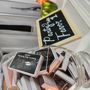 Custom Design Your Own Personalized Aisle Runner Wedding - Etsy