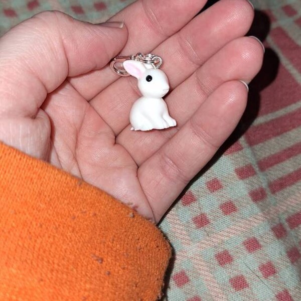 Order of Blood Draw Beads With Badge Card for Phlebotomy, Essential ...