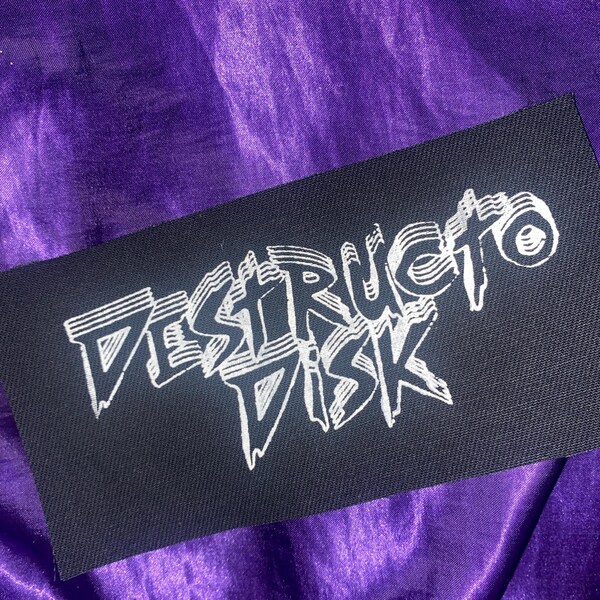 T4T TRANS LOVE Heart Patch Diy - Etsy