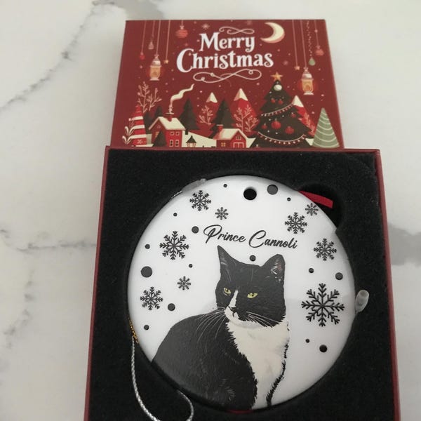 Daddy and Me Night Light Acrylic Plaque, Father's Day Gift Acrylic Led ...