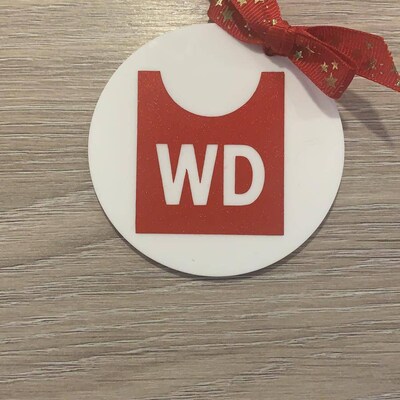 Love Netball Mug my Heart Belongs to Netball Bib Position Wing Attack ...