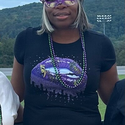 DTF Transfer Firefighter Dtf Heat Transfer Heat Transfer Ready to Press ...