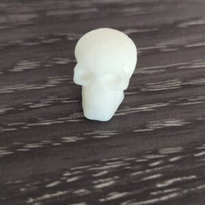 Resource Tokens, Magic Tokens, Magic Potion, Mage Knight Tokens, MTG ...