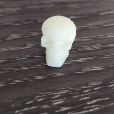 Resource Tokens, Magic Tokens, Magic Potion, Mage Knight Tokens, MTG ...