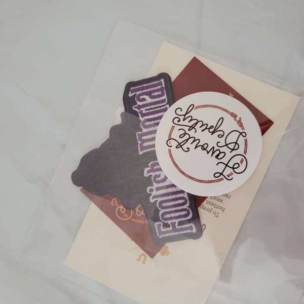 Pixel Disney Orange Bird Hard Enamel Pin - Give Kids the World ...