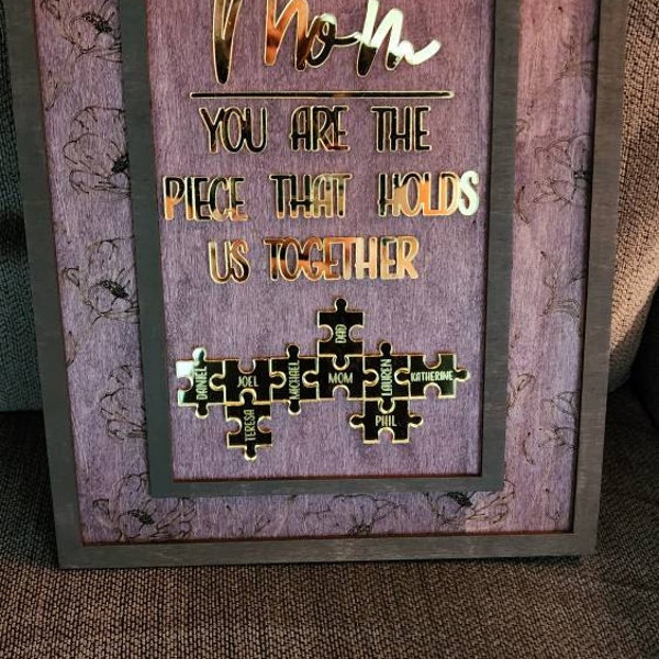 Multi Panel QR Code Sign, Permanent Jewelry Pricing Sign, Triple ...