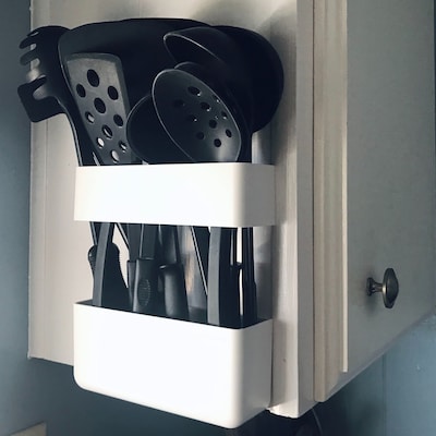 Tyvek Fabric Dupont Tyvek by the Yard Sewing Supplies Wide Width Sliver ...