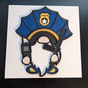 80 Shield Digital Cut Files SVG, Shield Banner DXF, Badge Silhouette ...