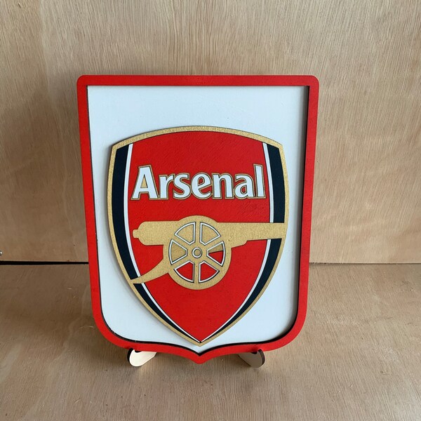 Manchester United Logo Red Devils SVG Digital Download - Etsy