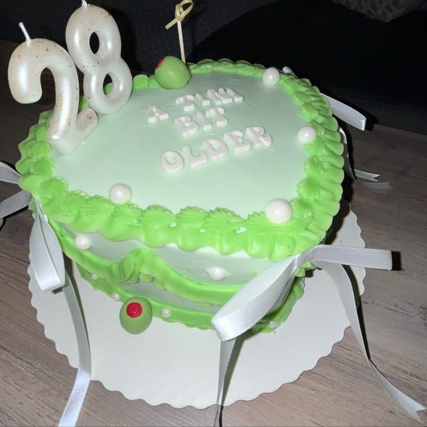 Airplane Wax Embeds, Plane Embeds, Wax Planes, Wax Embeds, Unique ...