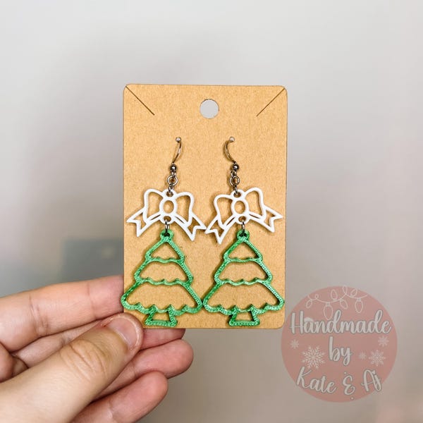 Fine Station Chain, Stainless Steel With 1x2mm Rondelle Stations ...