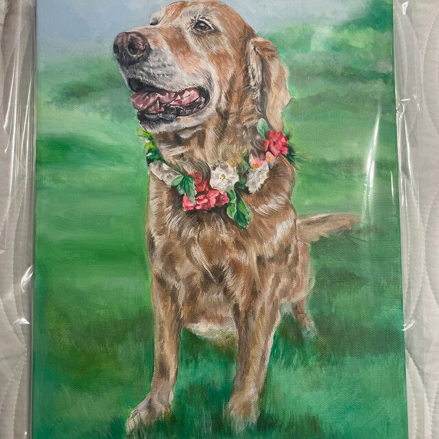 TrashBearStudio - Etsy